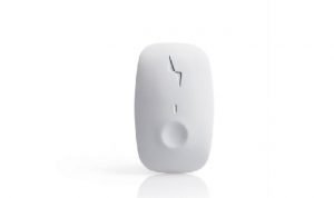 Smart Posture: Upright Go vs Lumo Lift Review